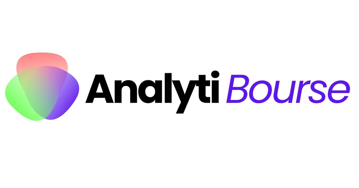 Analytibourse